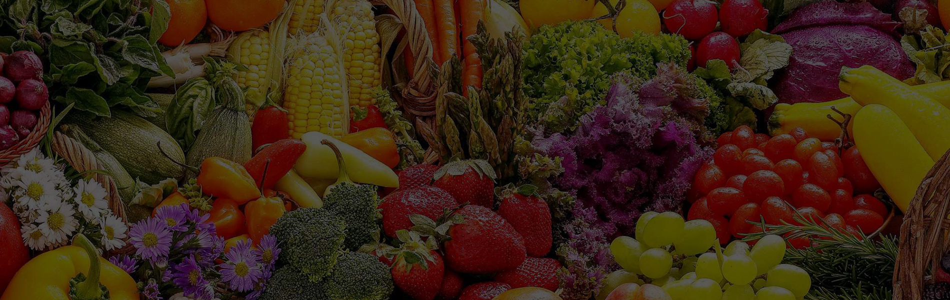 Home - Valley Farm Market